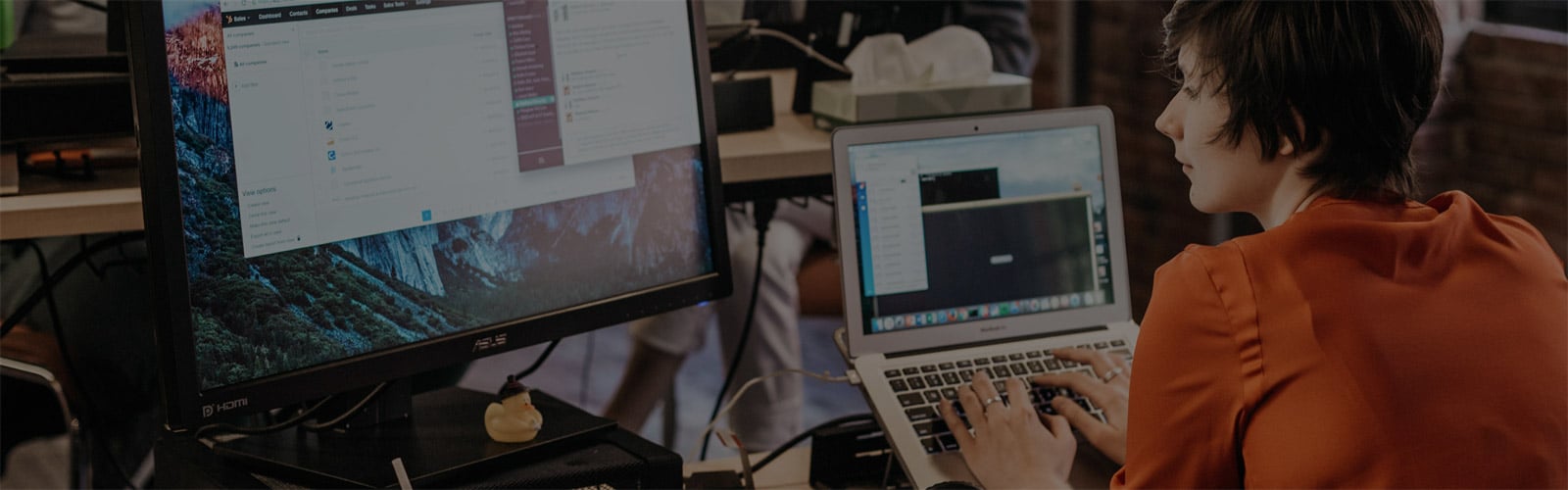 Top 10 Off-the-shelf Machine Translation Engines: Unveiling Their ...